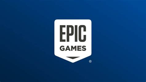 Epic Games Launches Metaverse Programming Language Verse Nftgators