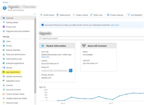 Why And How To Use Service Principal To Trigger Powerautomate Summit Bajracharya