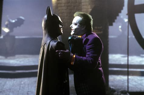 Batman 1989