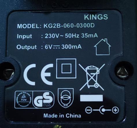 Alimentato A Pila Non Funziona Hardware Arduino Forum