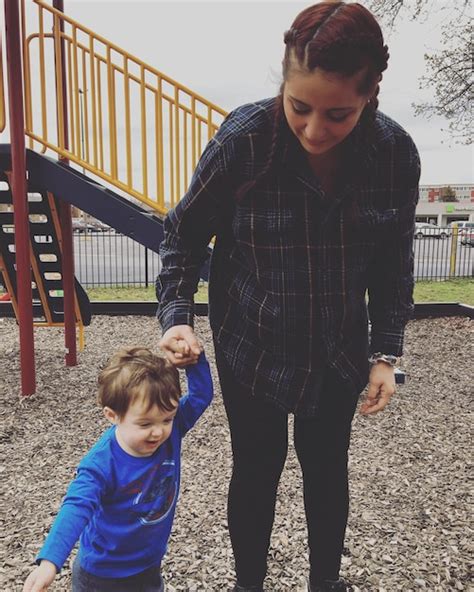 Premium Photo Mommy Hold My Hand