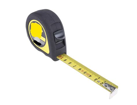 How To Measure Your Box Dimension