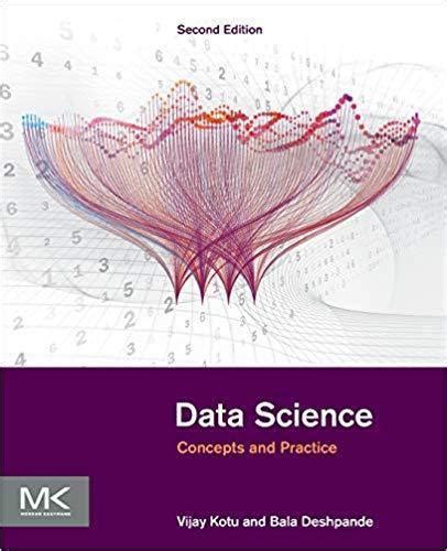 ebook data science concepts and practice 2nd edition pdf instant download ebook store