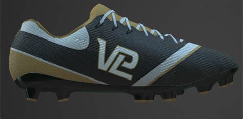 Create A Vrfs Custom Cosmetics Tier List Tiermaker