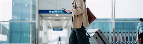 New Experiences For Concur Travel Sap News Center