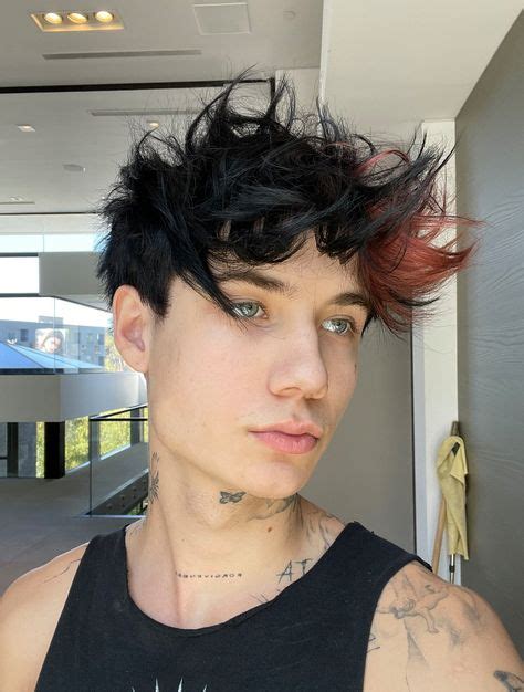 Jaden Hossler Jxdn Ideas In Future Babefriend Cute Babes My Future Babefriend