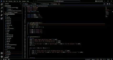 Sourav Kumar Jana On Linkedin Internpe