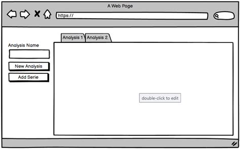 Advanced Interactive Dashboard In Python By Jairo Jr Rangel R Medium