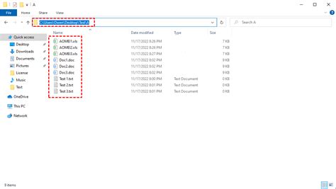 How To Exclude Filesfolders In Aomei Backupper