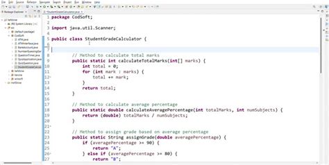 Karuna Chavan On Linkedin Java Projectshowcase Coding