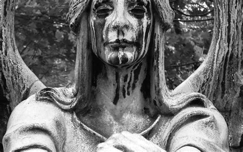 배경 화면 1680x1050 Px 미술 예술적 삽화 소름 끼치는 어두운 악 공상 할로윈 공포 실물 무서운