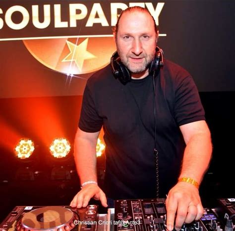 Dj Lilo Songs Events And Music Stats