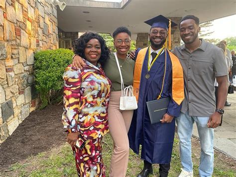 Manfred Owusu Afari On Linkedin I Am Excited To Announce That I Have Successfully Completed My