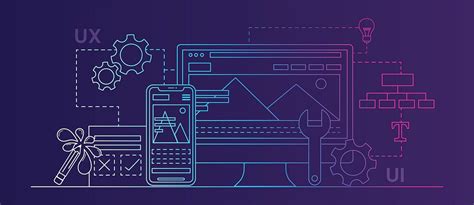 A Guide To Empathy Mapping In Ux Ui By Kumarisakshi Medium