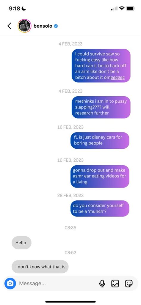 Coco A On Twitter 9 Coolaboutitfic Oh Fuck No 1 Image