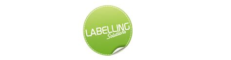 Labelling Solutions Printer Packages Labelling Solutions Label