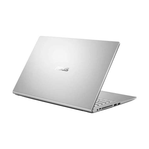 Asus Vivobook X515KA Celeron N4500 15 6 FHD Laptop