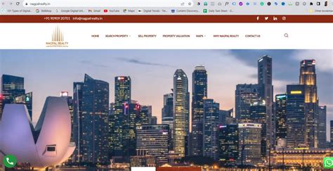 Real Estate Package Themestub Premium Wordpress Themes And Php Scripts From All Leading