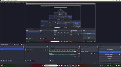 Video My Calculator Project With Html Css Javascript Dhivya Rj