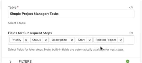 Top 5 Simple Pipeline Hacks For Quickbase