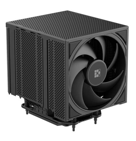 Advanced Computer Cooling Systems Computer Cooling Systems