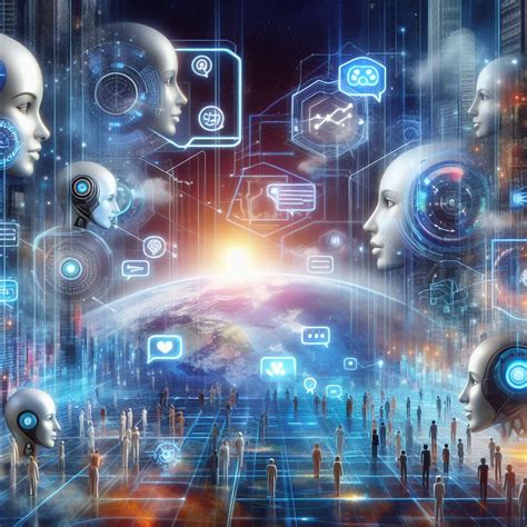 How To Set Up Program Maintenance With Subversion By Haocheng Lin