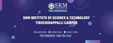 srmtiruchirappalli nptelsuccess datascience python