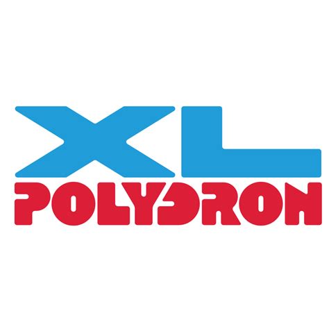 Xl Polydron Natural Colours Set 12 Pieces Educational Equipment Supplies