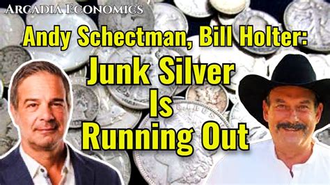 Numismatic News Round Up Son Of A Silver Stacker Video Silver Stacking Magazine