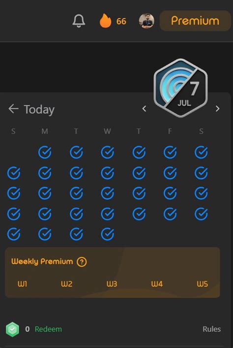 anshul kotwal on linkedin coding consistency achievement dailychallenge neverstoplearning…