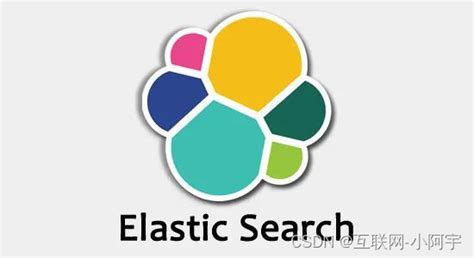 Elasticsearch单节点部署 腾讯云开发者社区 腾讯云