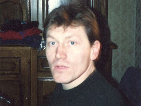 Télévision Laffaire Keller Sur France 2 Ce Samedi