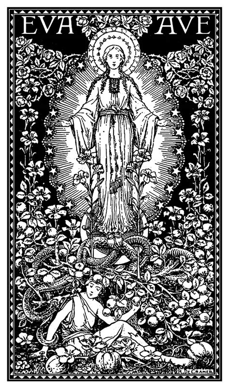 Immaculate Conception Of The Blessed Virgin Mary Missa Gaudens Gaudebo December Th