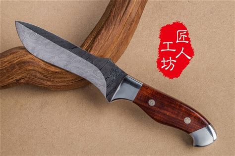 匠人工坊 文章