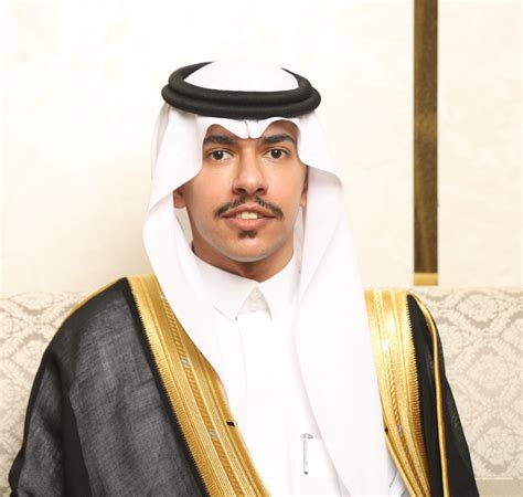 زواج ابراهيم سليمان اليحيى سليمان السنيدي