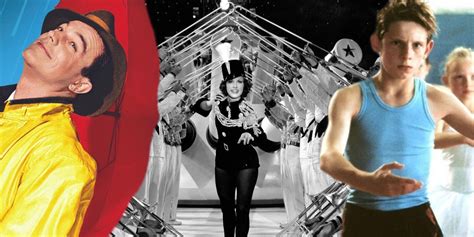 Tap Dancing Man Them At Cheryl Allison Blog