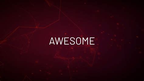 css3 text animation effect