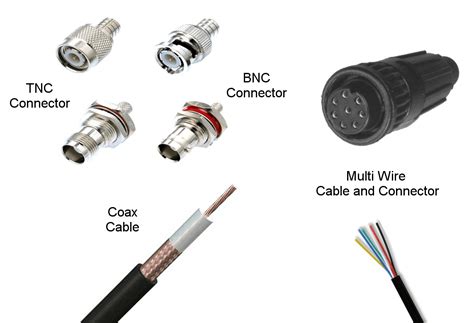 Replacing A Defective Gps Antenna Digital Yacht News