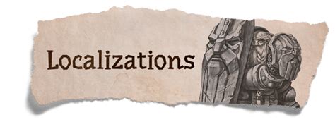 Bestiary Of Sigillum Collectors Edition By Crowd Games Gamefound