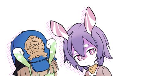 原神 原神らくがき詰め 器械のイラスト Pixiv