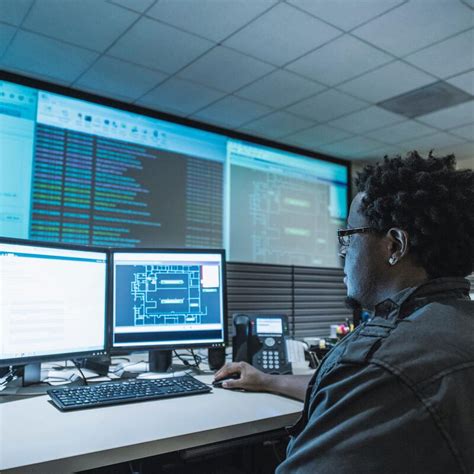 Andy Luse On Linkedin Tapping Digitals Full Potential In Pulp And