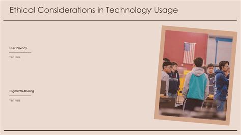 Understanding Technostress Causes Effects And Solutions For Digital Overload Ppt Presentation St