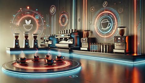 Olga Blinova On Linkedin Python Eda Timeseries Machinelearning