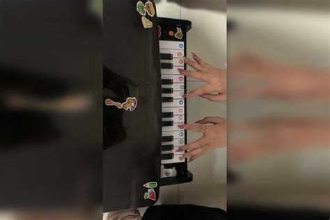 属于是才艺表演～才艺表演