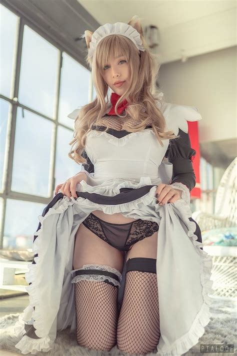 Erotic Sexy Cosplay Busty Big Ass Porn Pictures Xxx Photos Sex Images