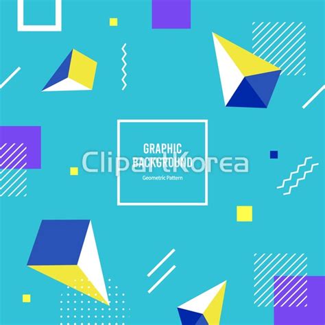 일러스트 클립아트코리아 통로이미지주