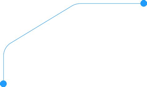Devops Tools Platform Fully Managed Open Source Based Opsverse Devops Tools Platform