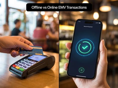 Breaking Down Iso 8583 Data Elements Cashless Nomad