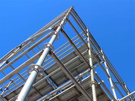 What Need To Know Scaffolding Osha Requirements Apac Scaffold What Need To Know Scaffolding Osha Requirements Apac Scaffold