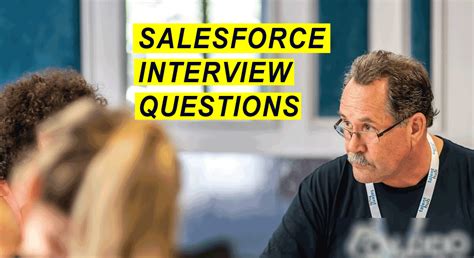 Salesforce Administrator Interview Questions Keynode Solutions
